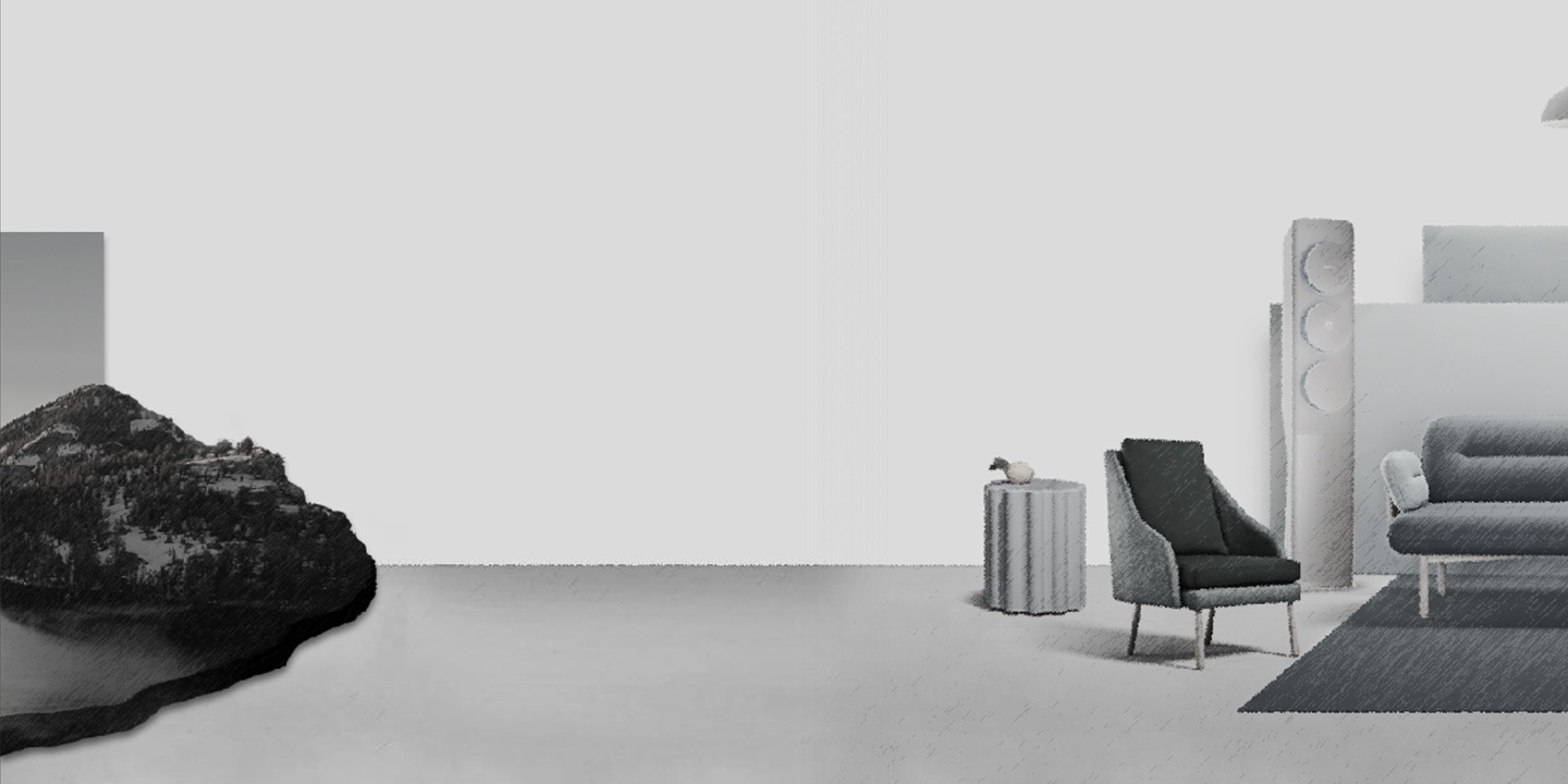 Samsung Multi Device Experience | Samsung Greece