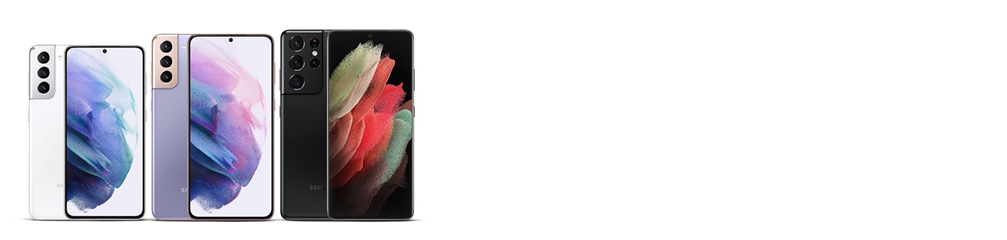 Business Smartphones, Galaxy Mobile | Samsung Business India