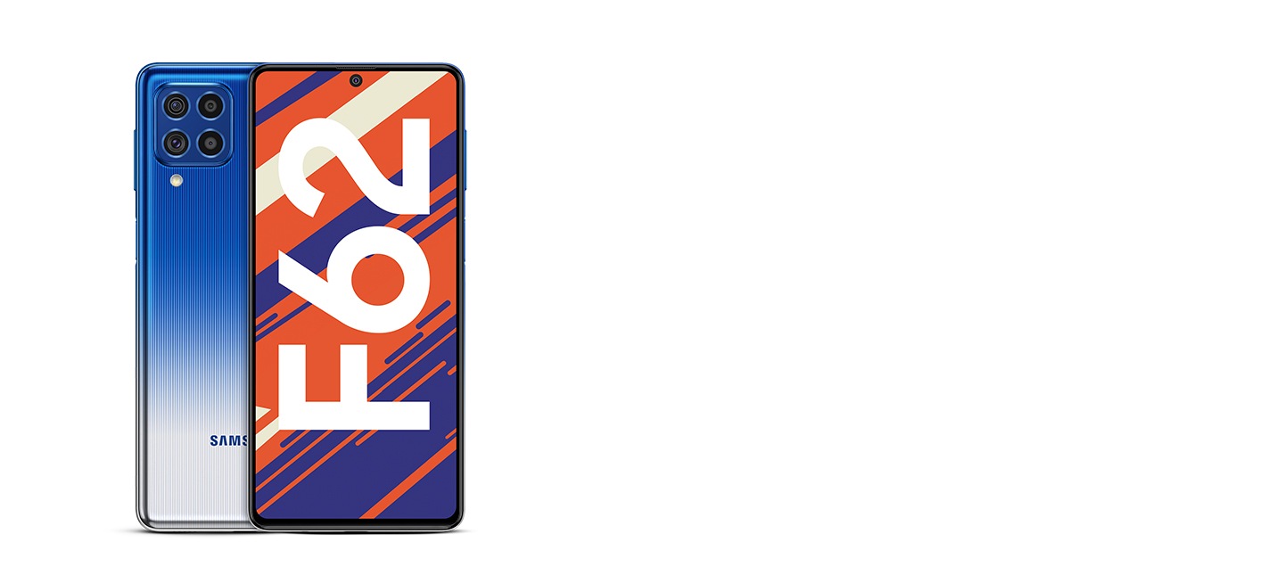 Samsung Business India | Mobile, Displays & Air Conditioners