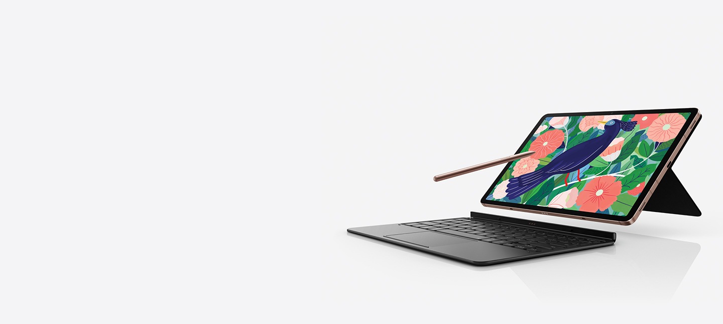 Samsung Business India | Mobile, Displays & Air Conditioners