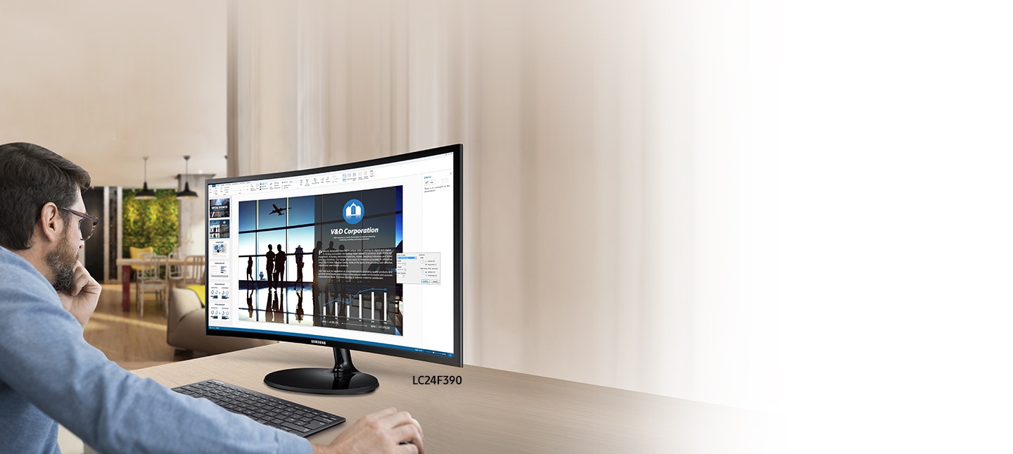 Samsung Business India | Mobile, Displays & Air Conditioners