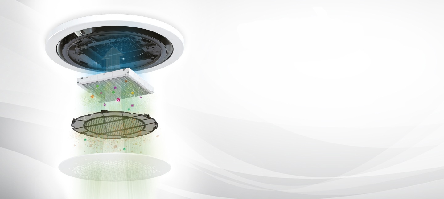 Samsung Business India | Mobile, Displays & Air Conditioners