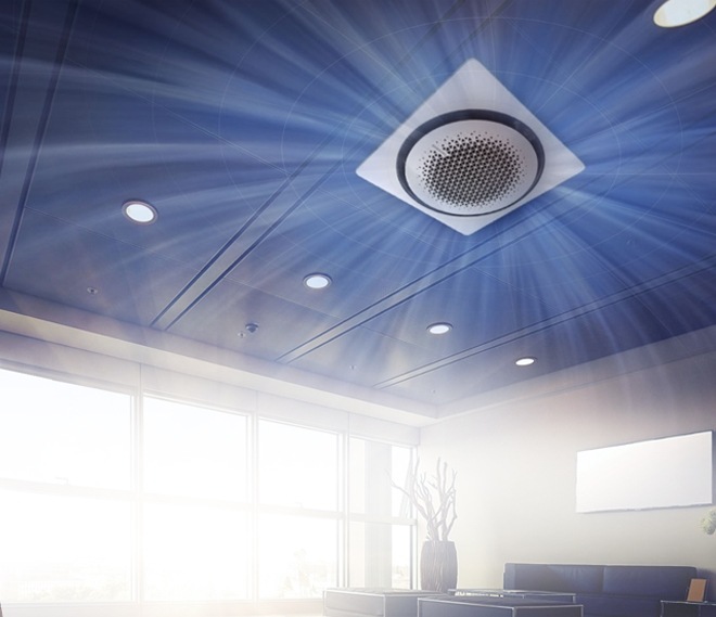 Ceiling Ka Matlab Kya Hai | Shelly Lighting