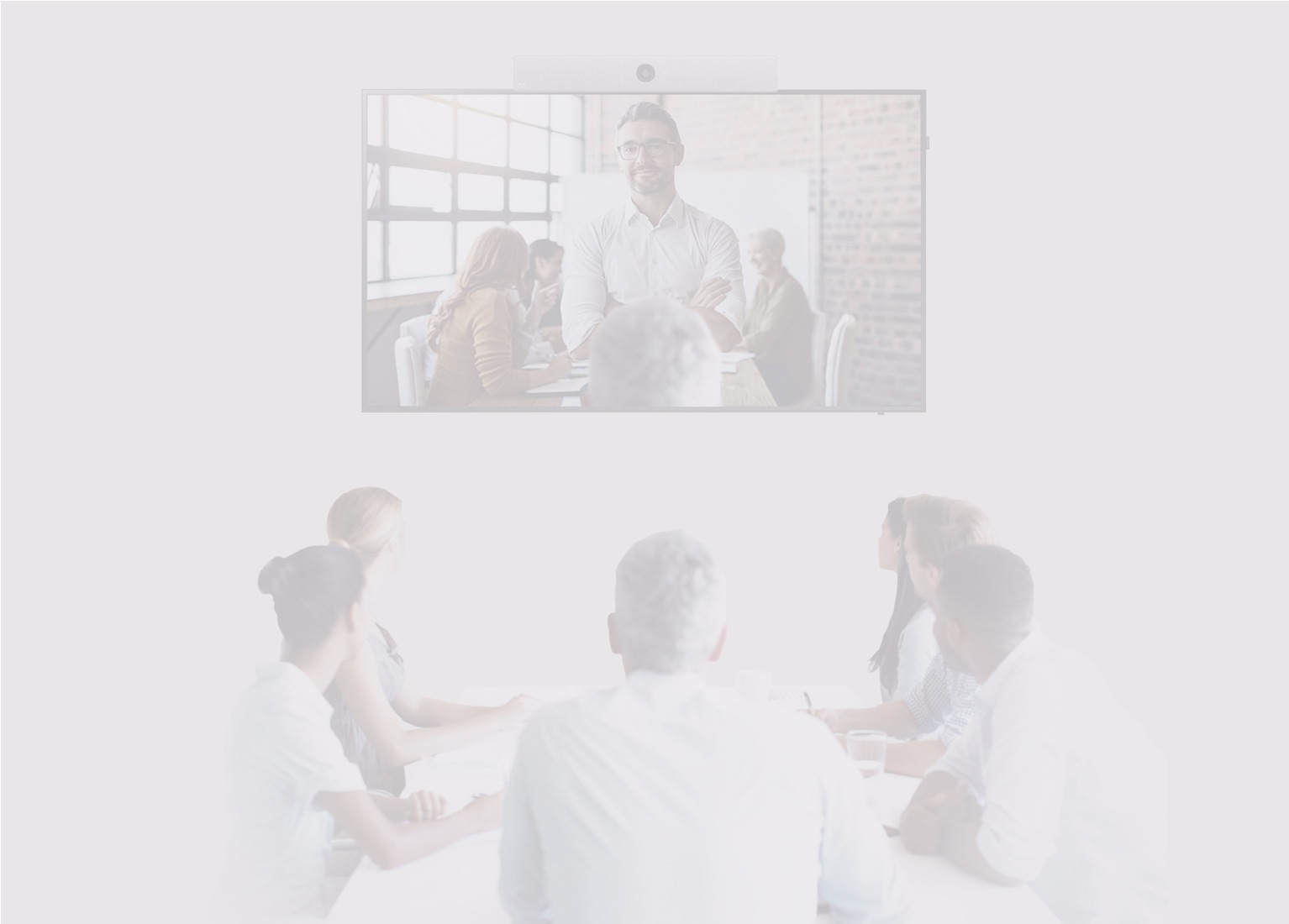 samsung-cisco-video-conference-solution | Samsung Business India
