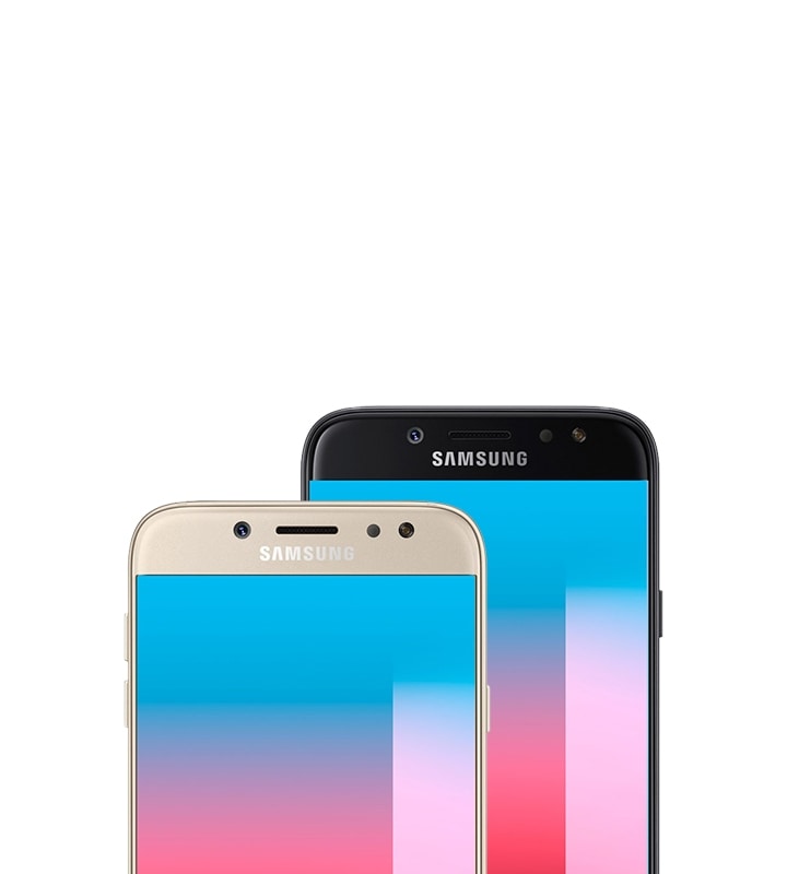 Business Smartphones, Galaxy Mobile | Samsung Business India