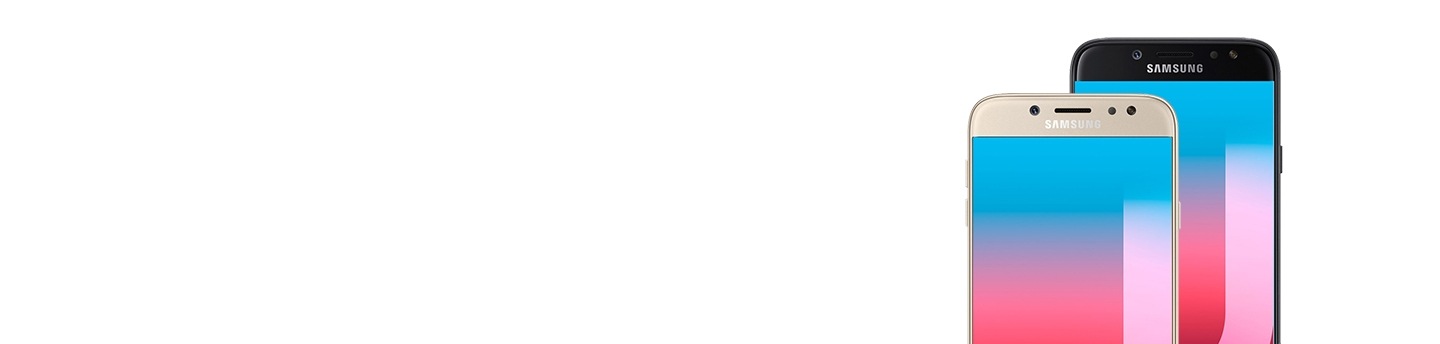 Business Smartphones, Galaxy Mobile | Samsung Business India