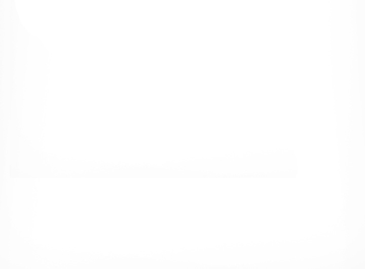 samsung-cisco-video-conference-solution | Samsung Business India