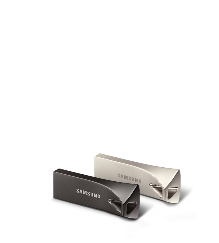 Samsung USB Flash Drives Online - Memory & Storage | Samsung India
