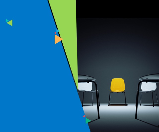 Samsung EDGE - Campus Recruitment Program | Samsung India