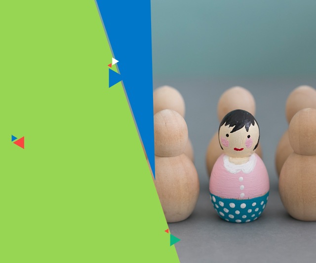 Samsung EDGE - Campus Recruitment Program | Samsung India