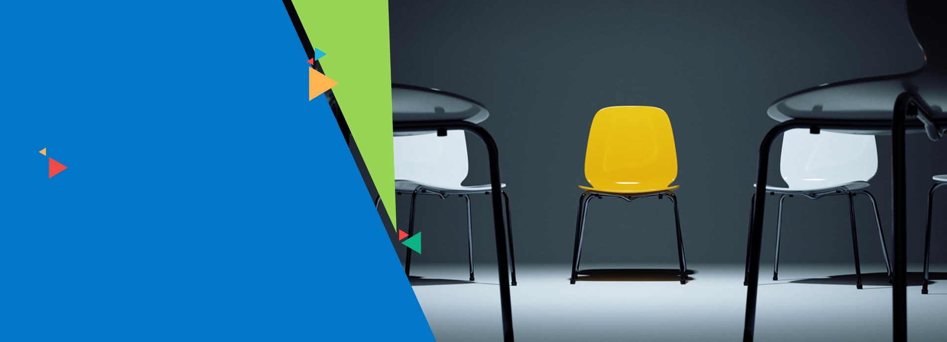 Samsung EDGE - Campus Recruitment Program | Samsung India