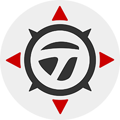 Samsung Galaxy Smart Watch - Features | Samsung India