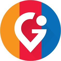 Samsung Galaxy Smart Watch - Features | Samsung India