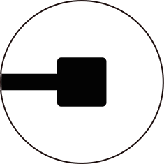 Samsung Galaxy Smart Watch - Features | Samsung India