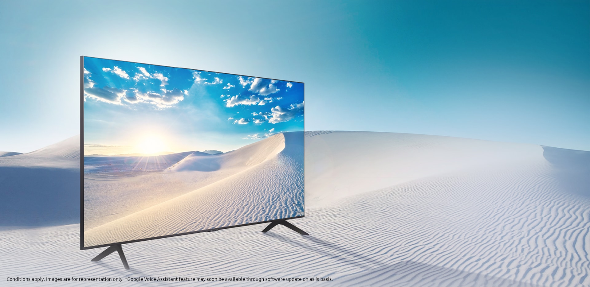 Samsung Crystal 4K UHD TV Specs Features Samsung India Samsung Crystal 4K UHD TV Specs Features Samsung India