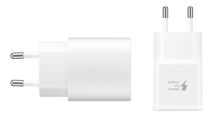 How to fast charge your Galaxy phone | Samsung Support India