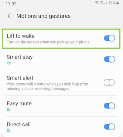 Samsung One UI: Ultimate Tips, Tricks and How To guide for new features ...