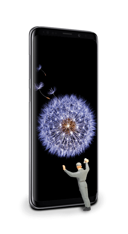 سامسونگ ایران | iranservice