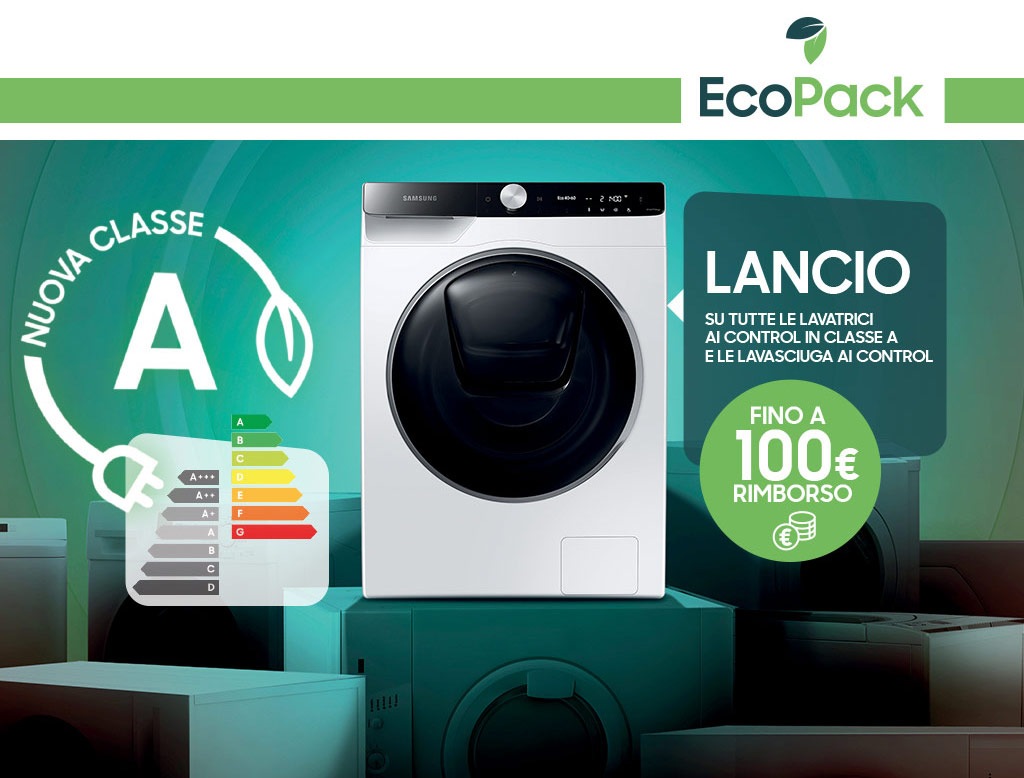 Ai Control | Samsung IT