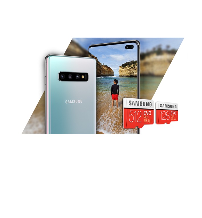 Samsung Italia | Smartphone | Elettrodomestici | TV