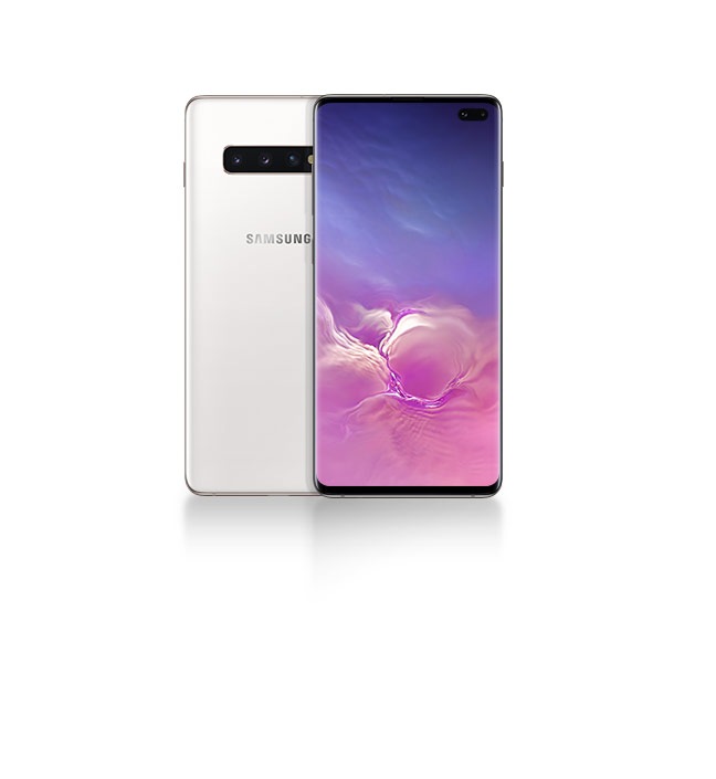 Samsung Italia | Smartphone | Elettrodomestici | TV