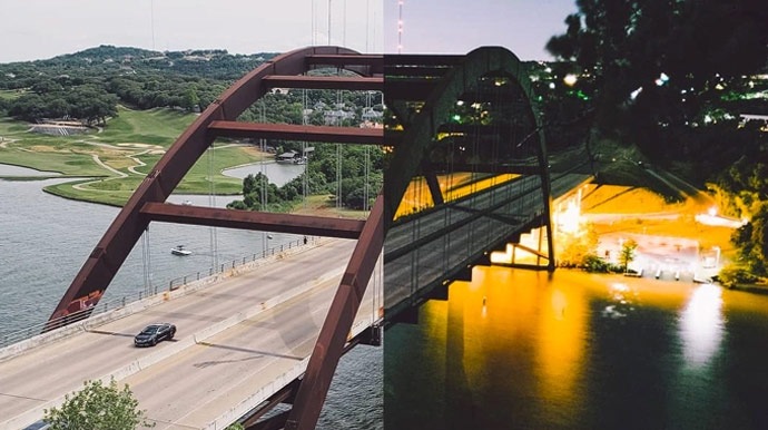 Samsung Italia | Smartphone | Elettrodomestici | TV