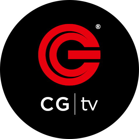 Cgates Tv