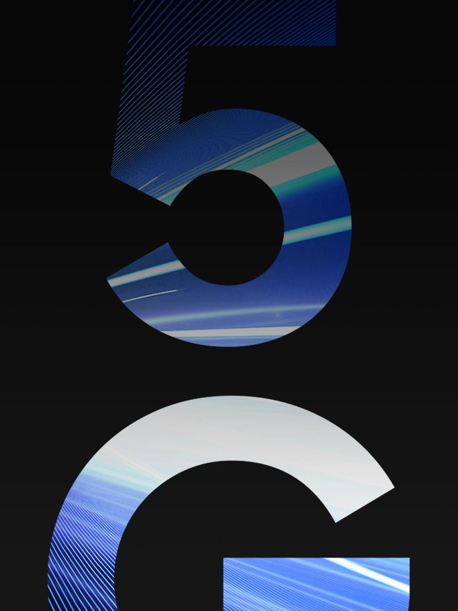 Why Galaxy | Samsung IT