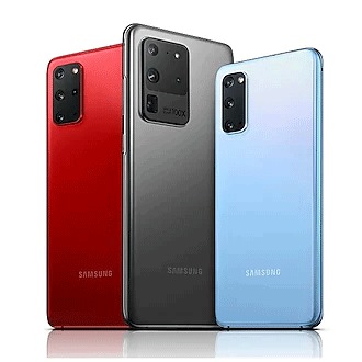 Технологии | QLED 2019 - инновационные решения | Samsung KZ | Samsung ...