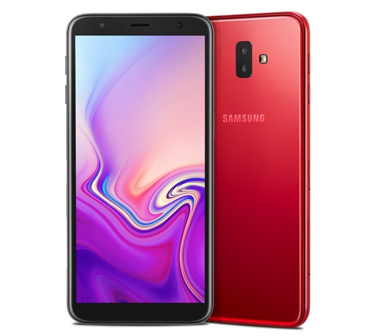 Smartphones | Samsung Latinoamérica