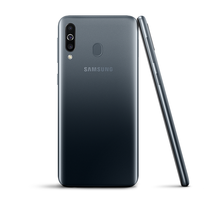 Smartphones | Samsung Latinoamérica