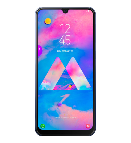 Smartphones | Samsung Latinoamérica