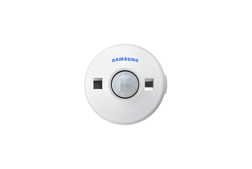 Smart Lighting Applications | SAMSUNG LED | Samsung LED Global Website