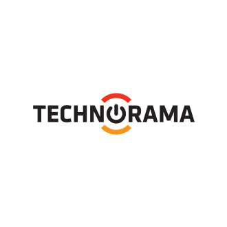 Technorama Logo