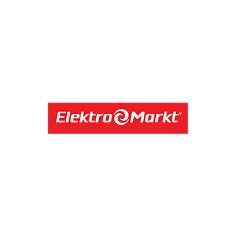 Elektromarkt Logo
