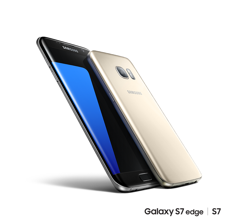 Samsung Galaxy Išmanieji telefonai, Planšetiniai kompiuteriai | Samsung ...