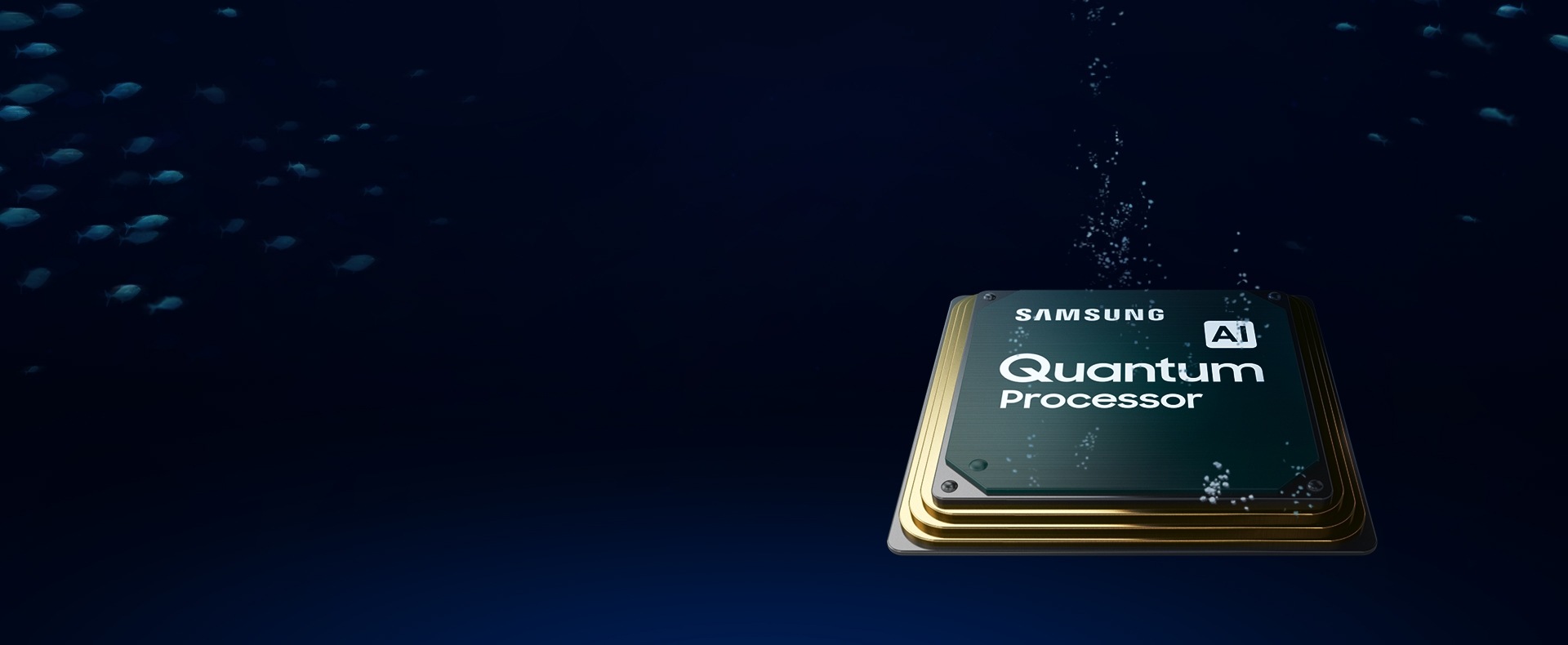 2019 QLED Highlights – All about the newest QLED | Samsung Myanmar