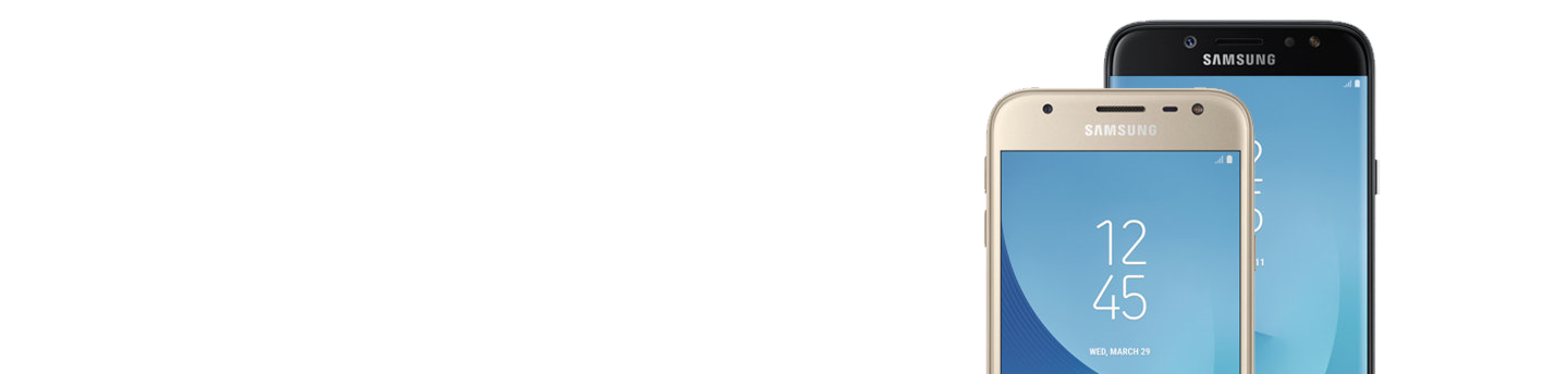 Smartphones y Celulares | Galaxy Smartphones | Negocios de Samsung México