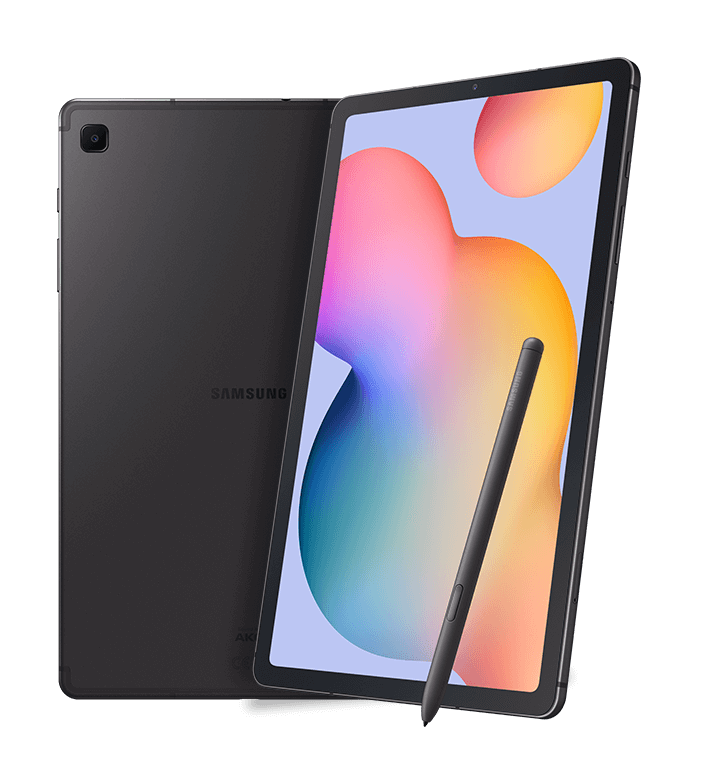 Tablets | Samsung México
