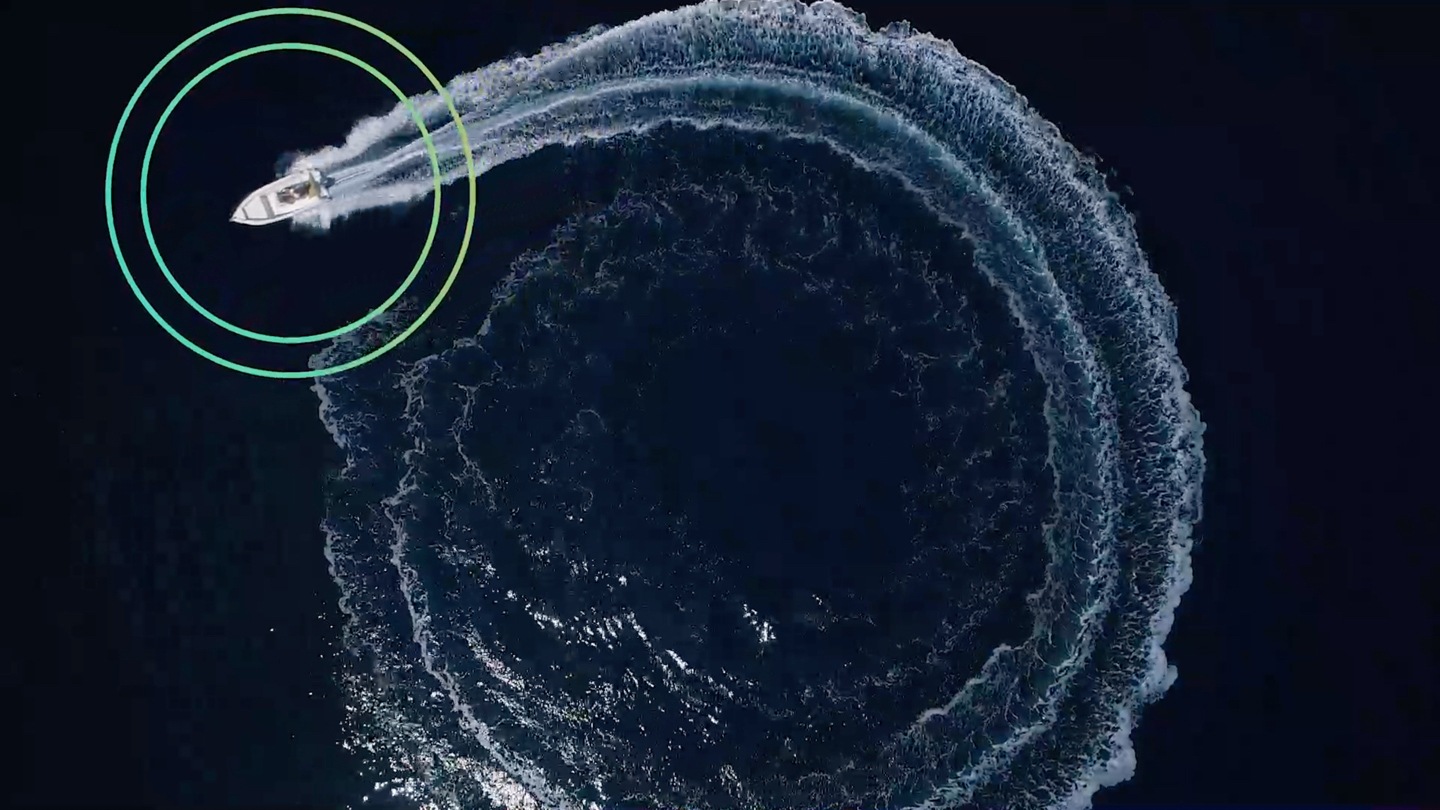 Sonido de QLED 2020 - Innovaciones sonoras redefinidas | Samsung México