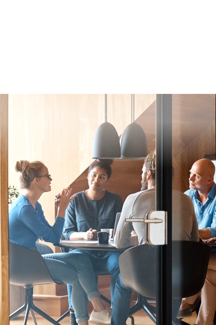 Samsung Galaxy Enterprise Edition | Samsung Business Malaysia