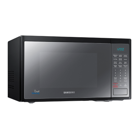 Microwaves - Samsung Cooking Appliances at Best Price in Malaysia