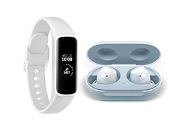 Samsung Malaysia | Smartphones, TVs, Home Appliances & Other Consumer ...