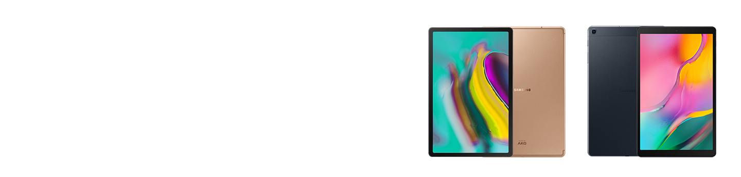 Samsung Galaxy Tabs - Best Android Tablets Price in Malaysia