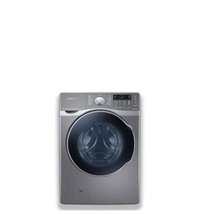 Samsung Maroc | Mobiles, TVs & Electroménager