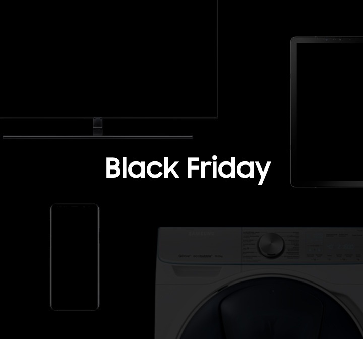 Telefoons: Galaxy S, A, J en Note | Samsung NL