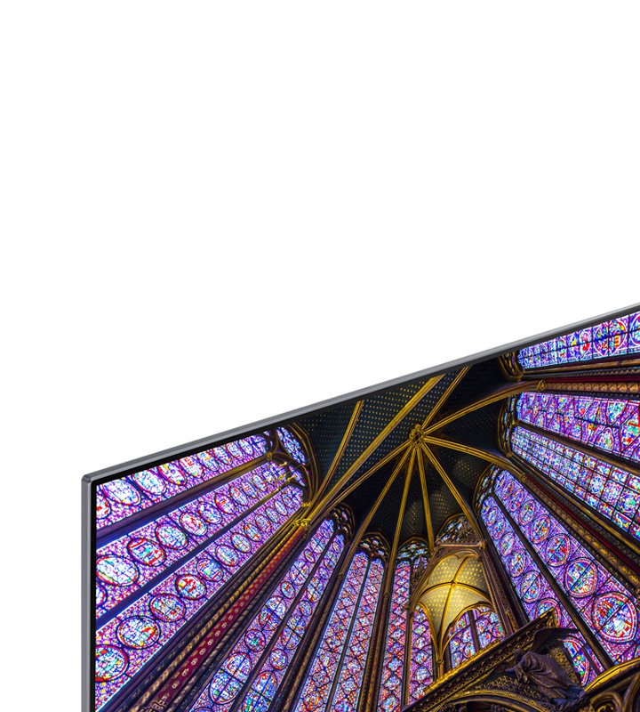 SMART Signage | Samsung Business Nederland