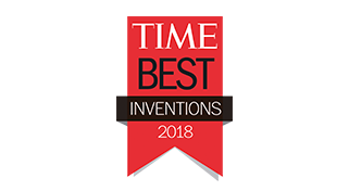 QLED 2019 Highlights – Alles over de nieuwste QLED | Samsung NL