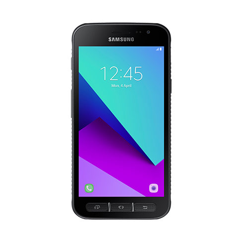 Telefoons: Galaxy S, A, J en Note | Samsung NL
