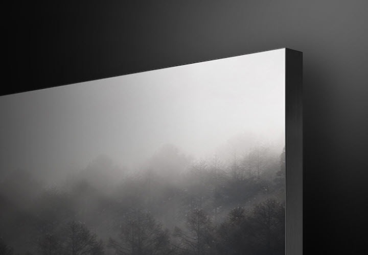 The Wall – See the Greatness | Samsung NZ | Samsung Business NZ